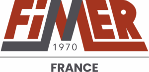 Fimer France